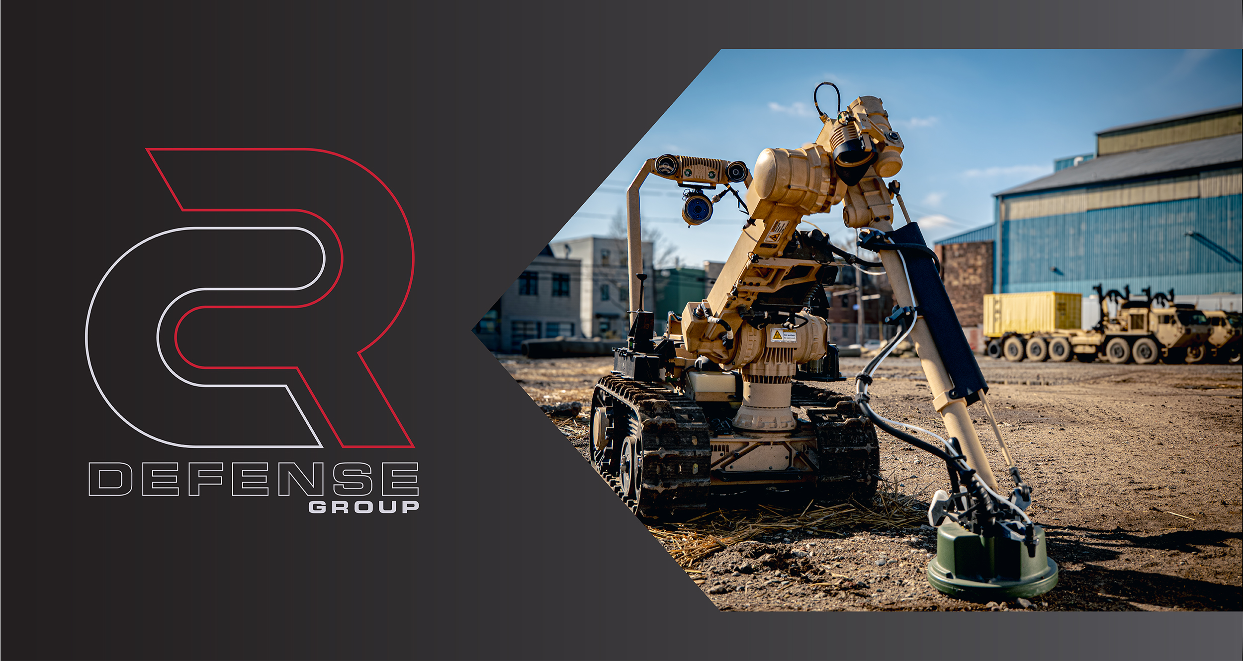 Contact CR Defense Group | Autonomous Solutions